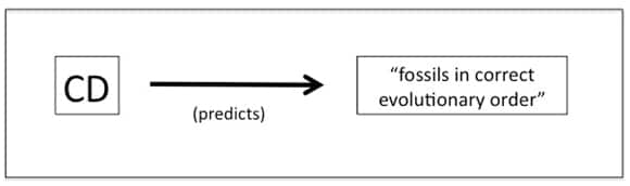 Seeing Ghosts in the Bushes (Part 2): How Is Common Descent Tested ...
