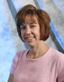 Speaking for “Answers in Genesis,” Creationist Georgia Purdom Hits a ...