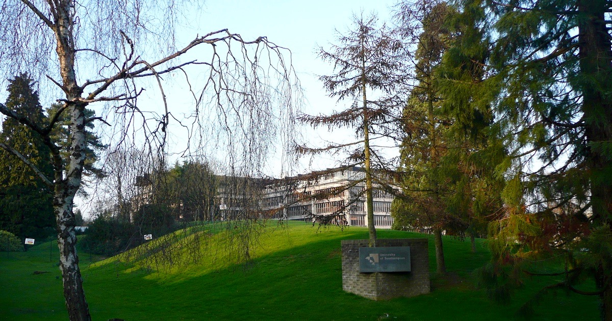 How Biochemist Keith Fox Thinks About Enzyme Origins…And Why He Should ...