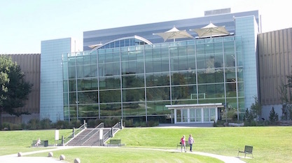 Nature’s Amazing Machines — Denver Looks at the Marvels of “Natural ...