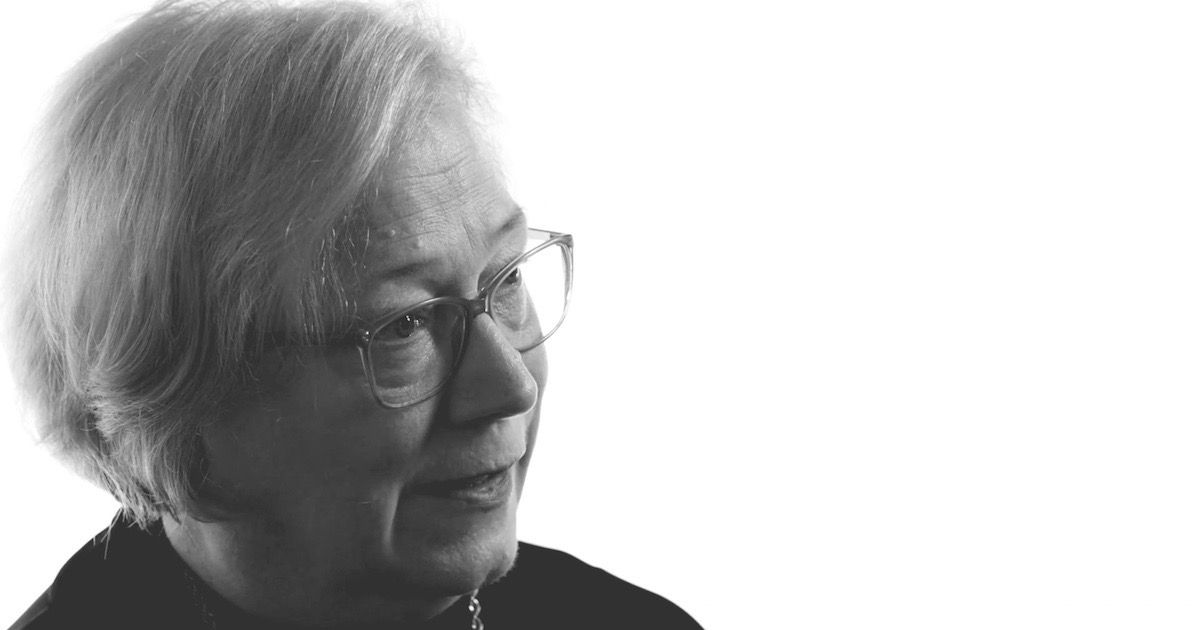 The Evolution of Dr. Ann Gauger | Science and Culture Today