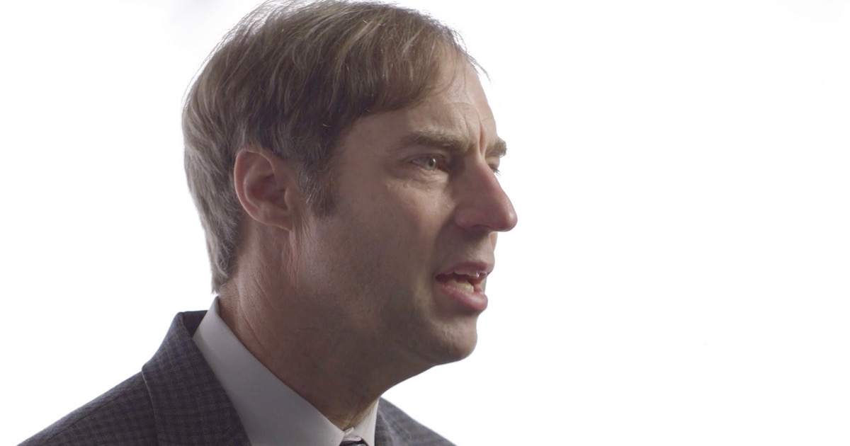 Stephen Meyer Explains the DNA Challenge to Theistic Evolution ...