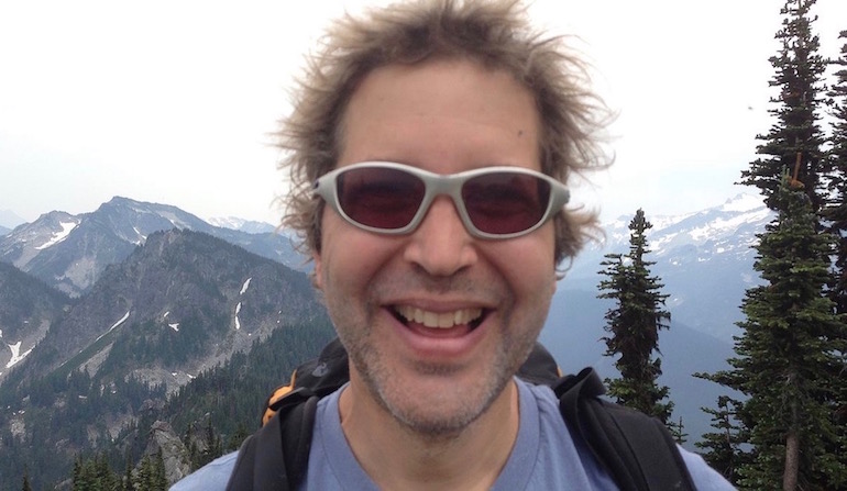 On Protein Design, Don’t Be Fooled by Biochemist David Baker’s Claim ...