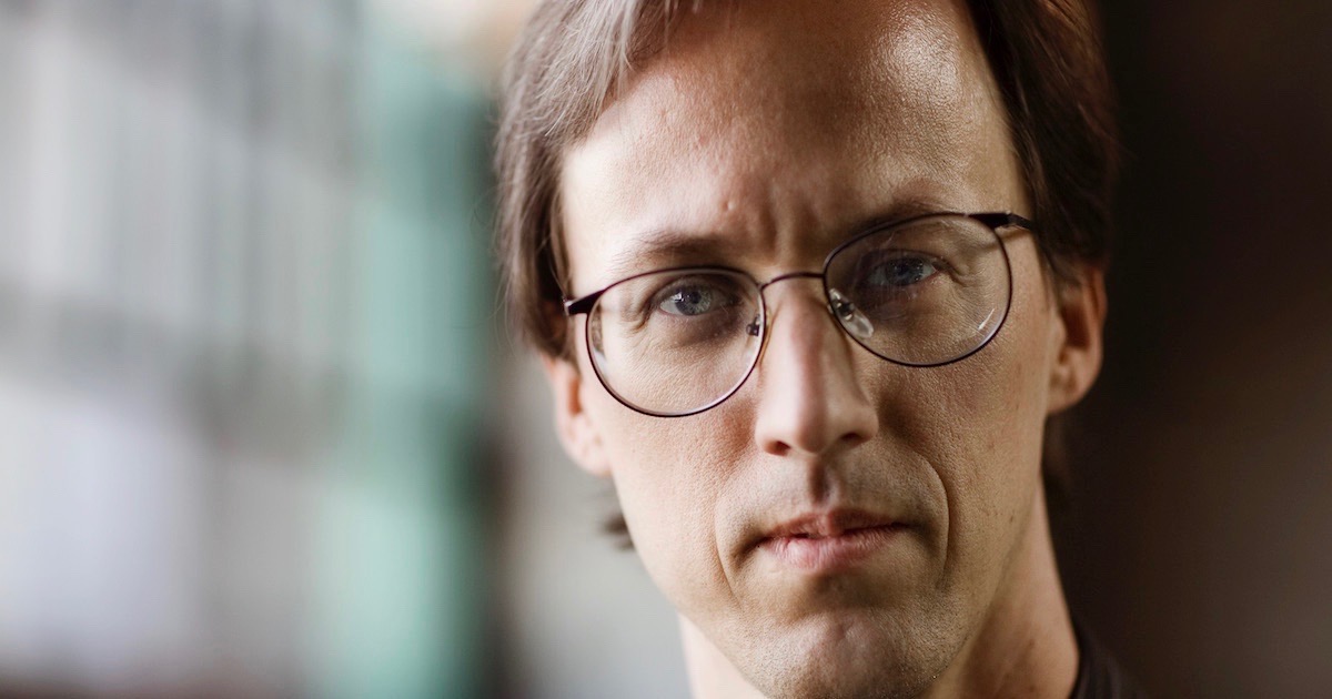 Dembski and the Miraculous | Science and Culture Today