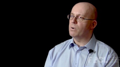 Bechly: Darwinian Evolution and the Problem of the Collector’s Curve ...