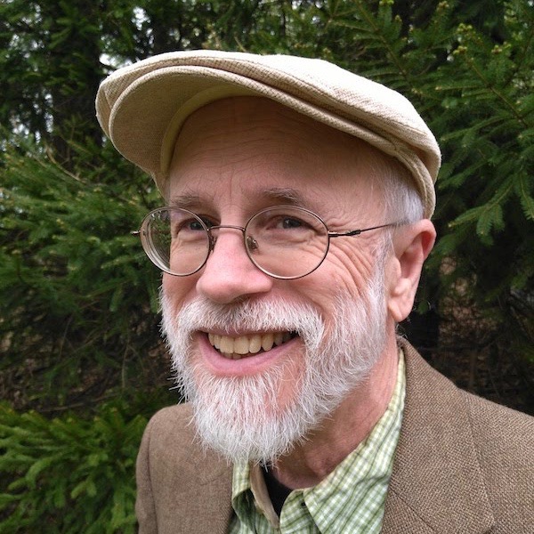 Booklist on Behe’s Latest: “Bound to Be Controversial” | Science and ...