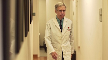 Egnor: Why Neuroscience Points to a Soul | Science and Culture Today