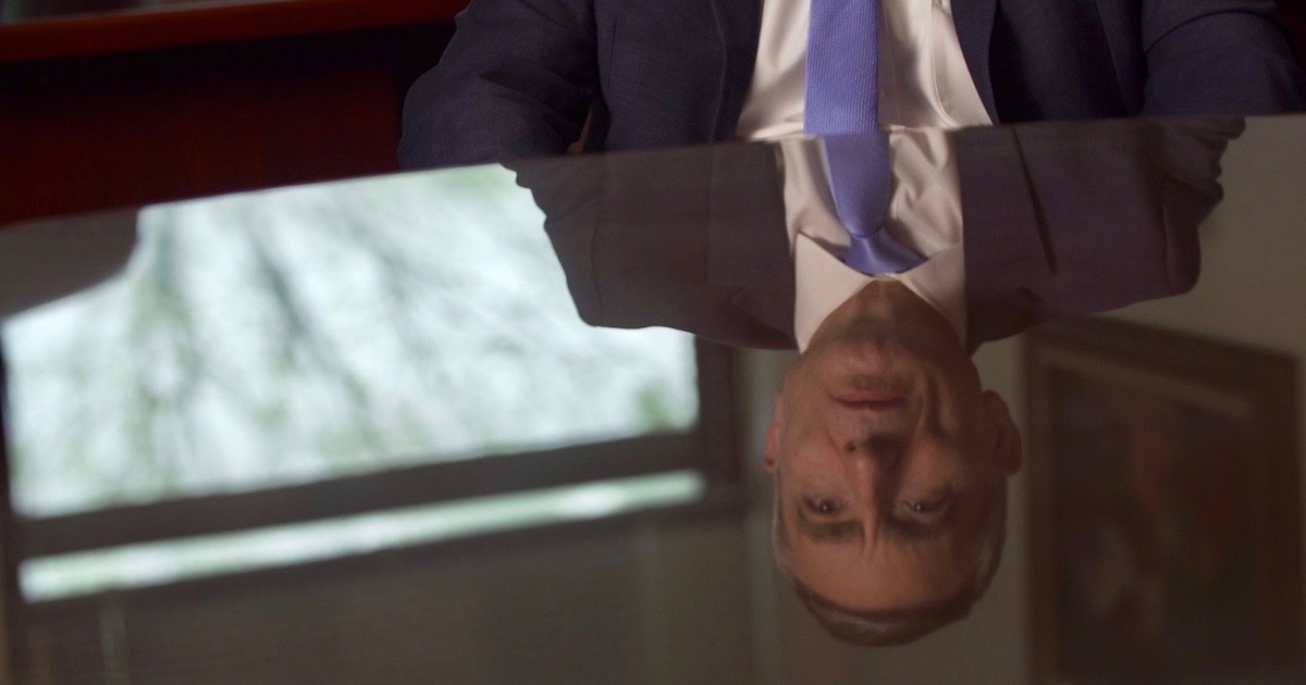 James Tour Video Series on the Origin of Life — Assembly of Cellular ...