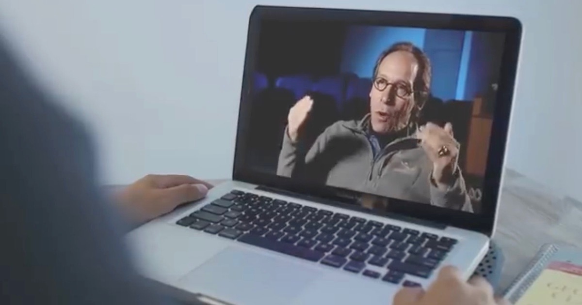 Jordan Peterson, Lawrence Krauss, and the God Hypothesis | Science and ...