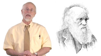 Q&A with Michael Behe: New Examples of Irreducible Complexity | Science and Culture Today