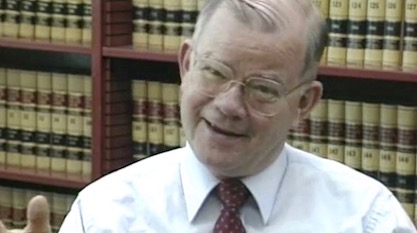 Ann Gauger Honors Intelligent Design’s “Godfather” | Science and ...