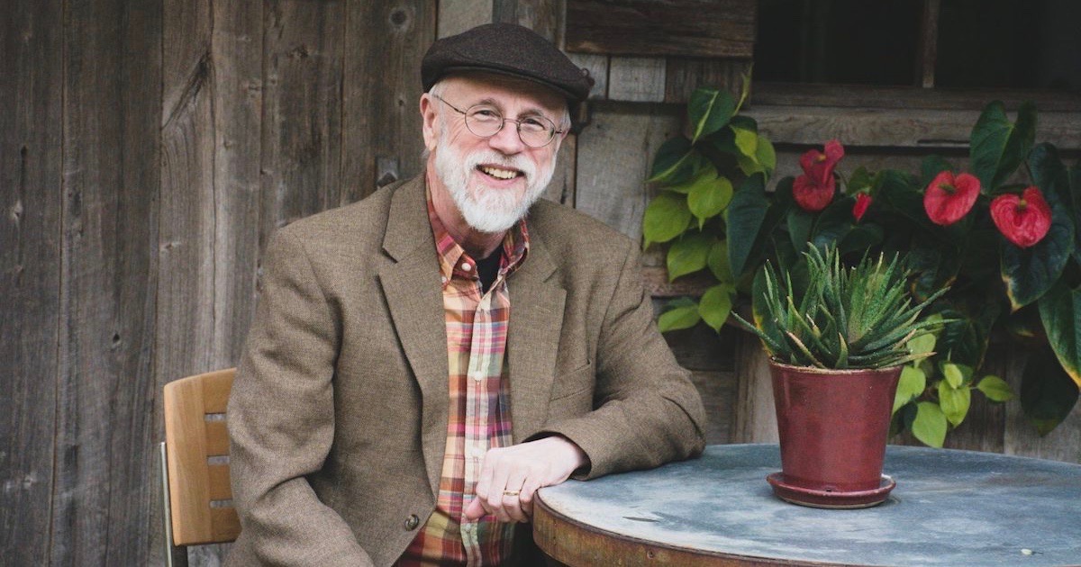 “Compelling,” “Thorough”: Biochemist Russell Carlson on Behe’s ...