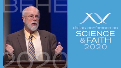 Judge Michael Behe’s Case for Intelligent Design Yourself | Science and ...