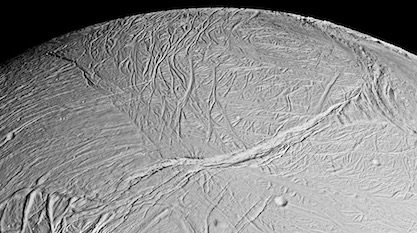 From Cosmos: Possible Worlds — “Most Plausible” Creation Myths ...