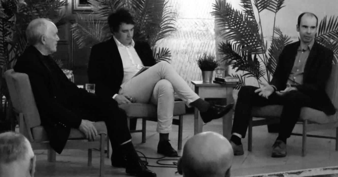 Welcome Back, Jonathan McLatchie, and Congratulations! | Science and ...