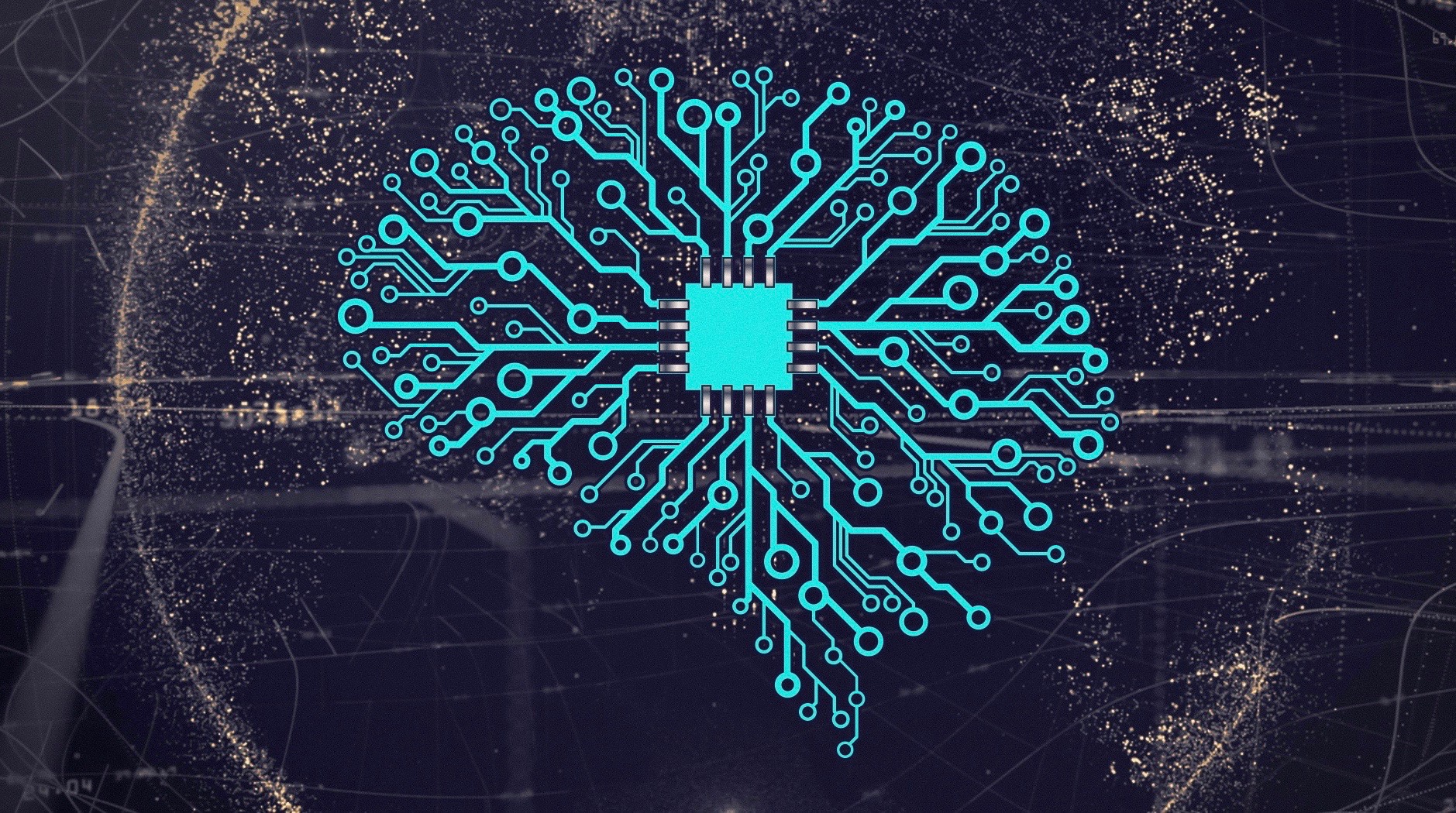 Neuroevolution Methods Show Significant Success | Science and Culture Today