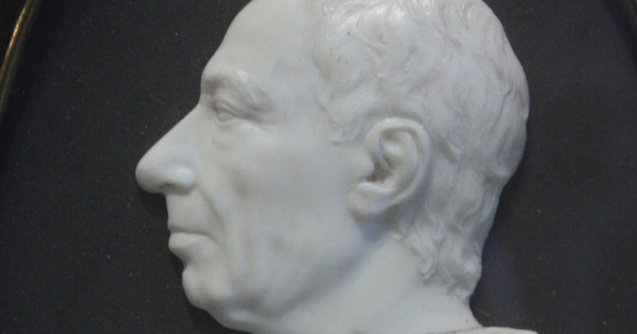 Thomas Reid — Recovering Another ID Ancestor | Science and Culture Today