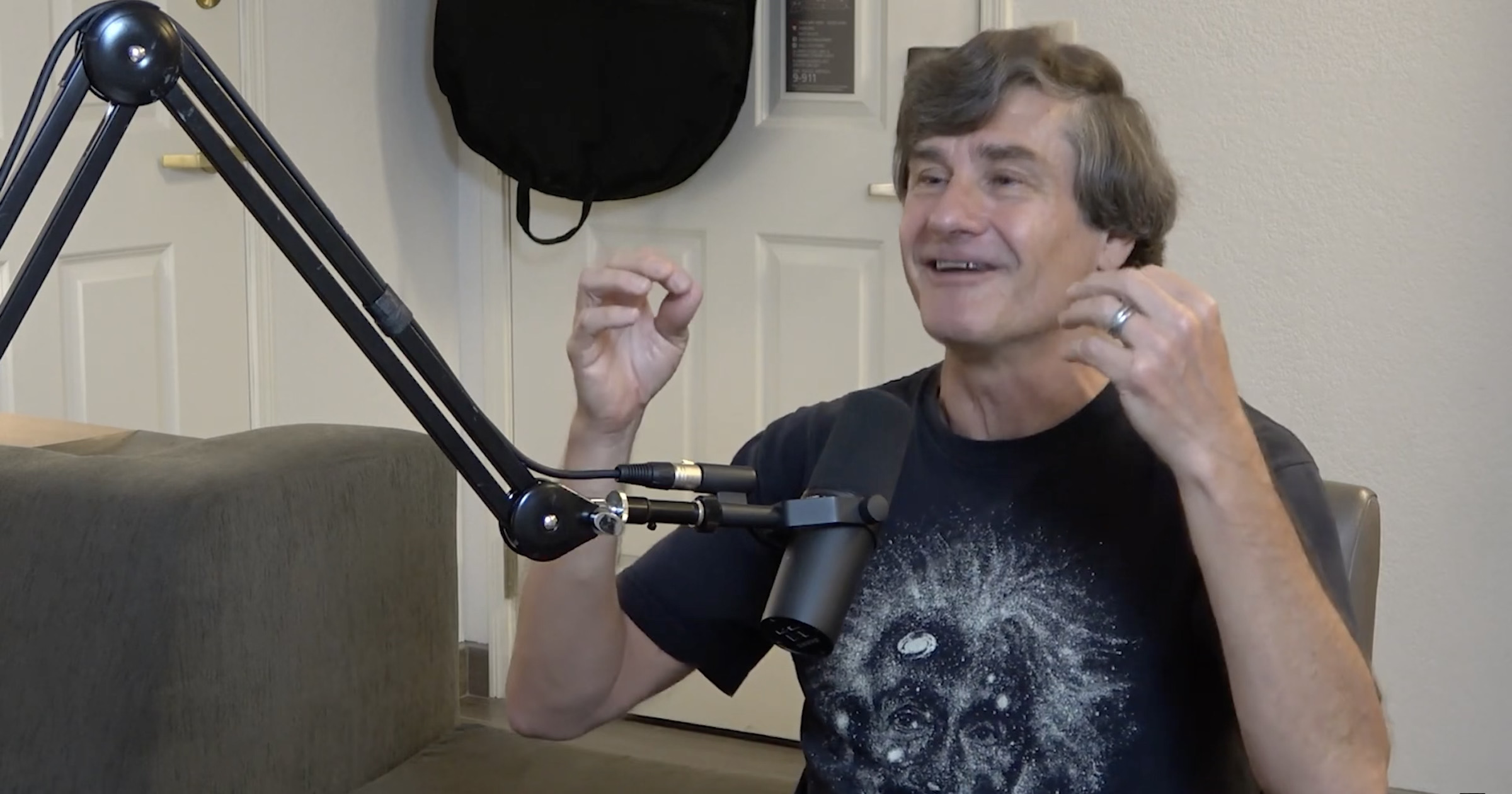 “Our 20th- and 21st-Century Ptolemaic Epicycles”? | Science and Culture ...