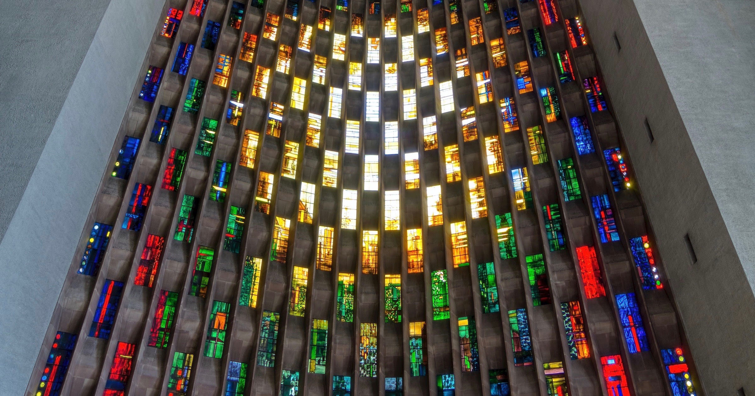 The Brain Prosperity Gospel: Can “Neurotheology” Be Real Science ...