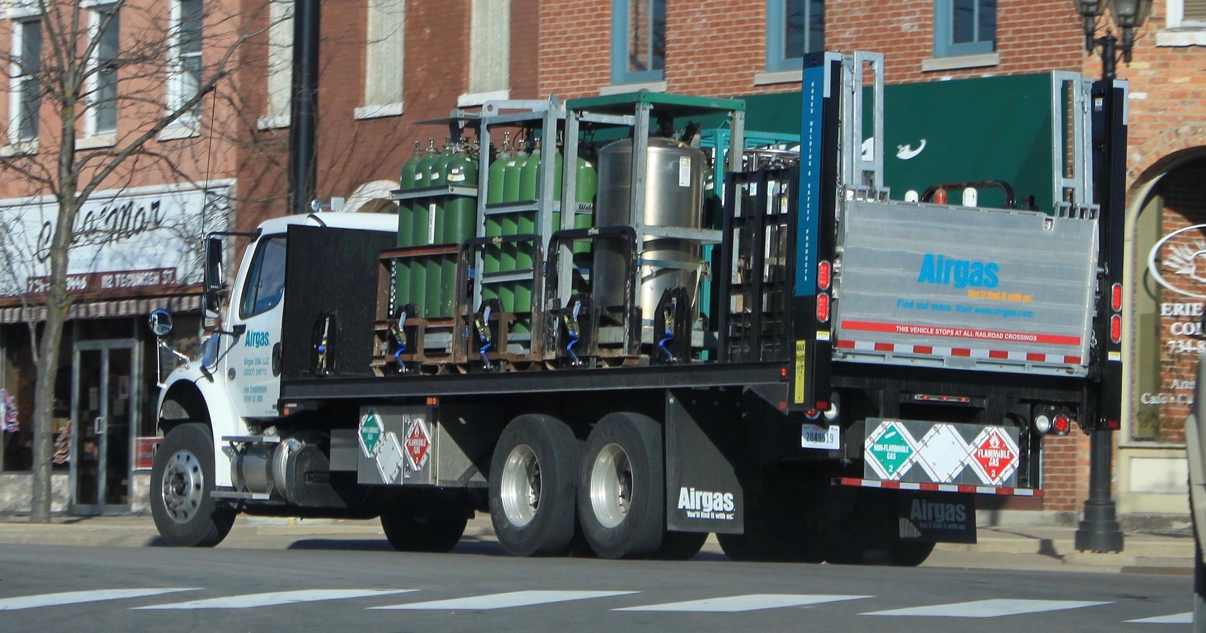 New “Long Story Short” Video Delivers a Dose of Reality on Origin-of ...