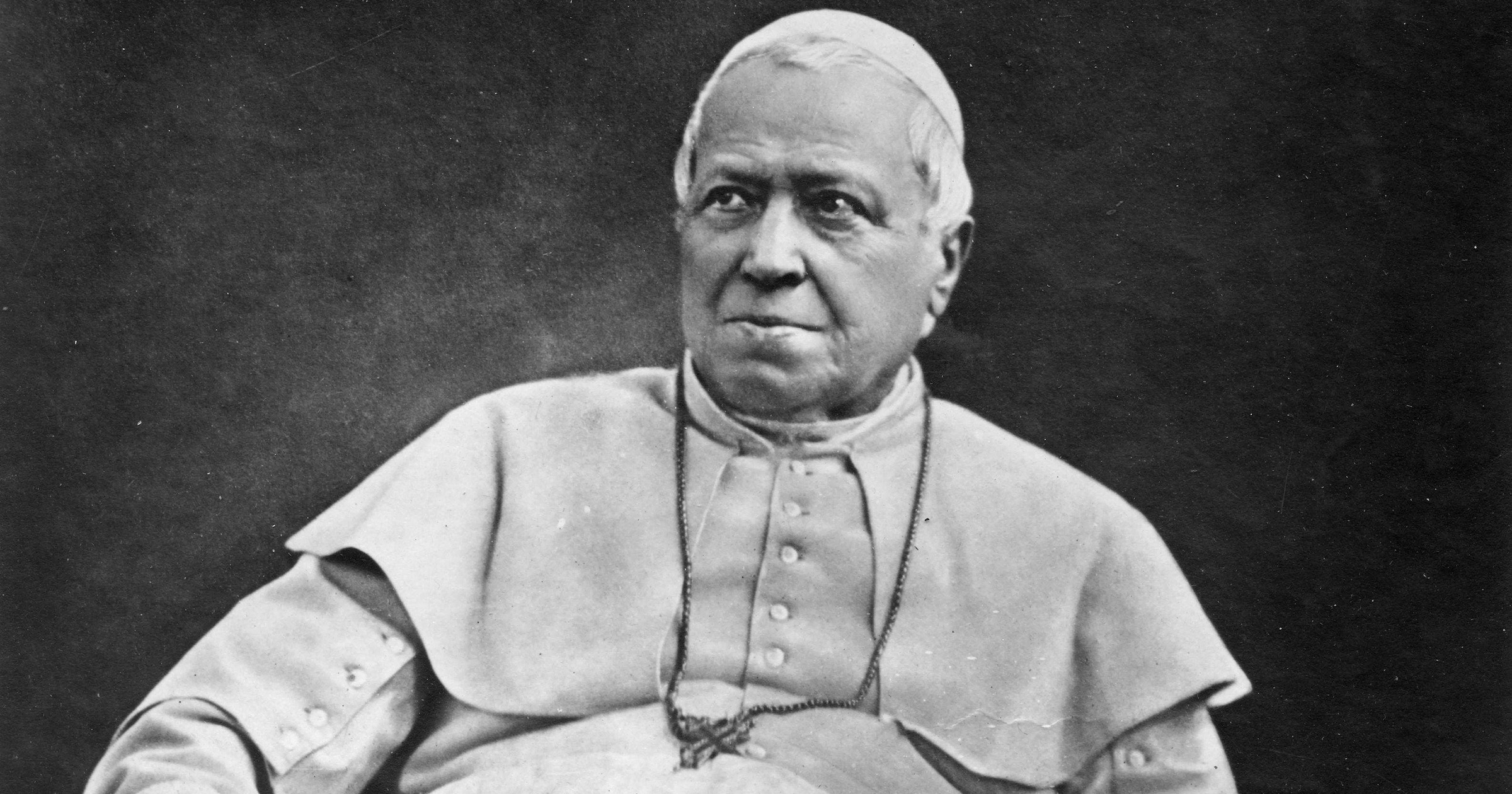 Darwin and the Swinging 1860s | Science and Culture Today