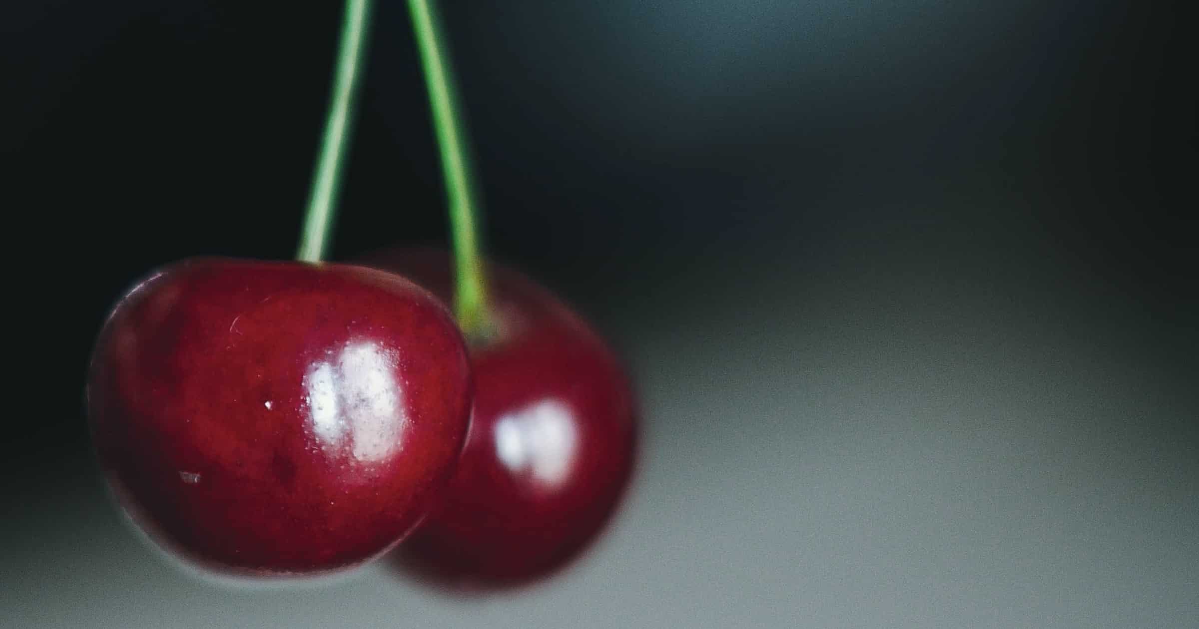 How Well Does That Cherry-Picked Data Fit? | Science and Culture Today