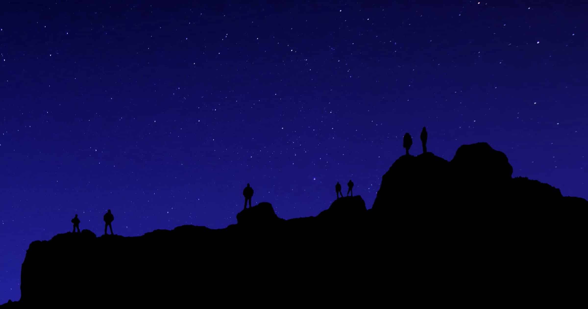 Intelligent Design and Cosmic Fine-Tuning | Science and Culture Today