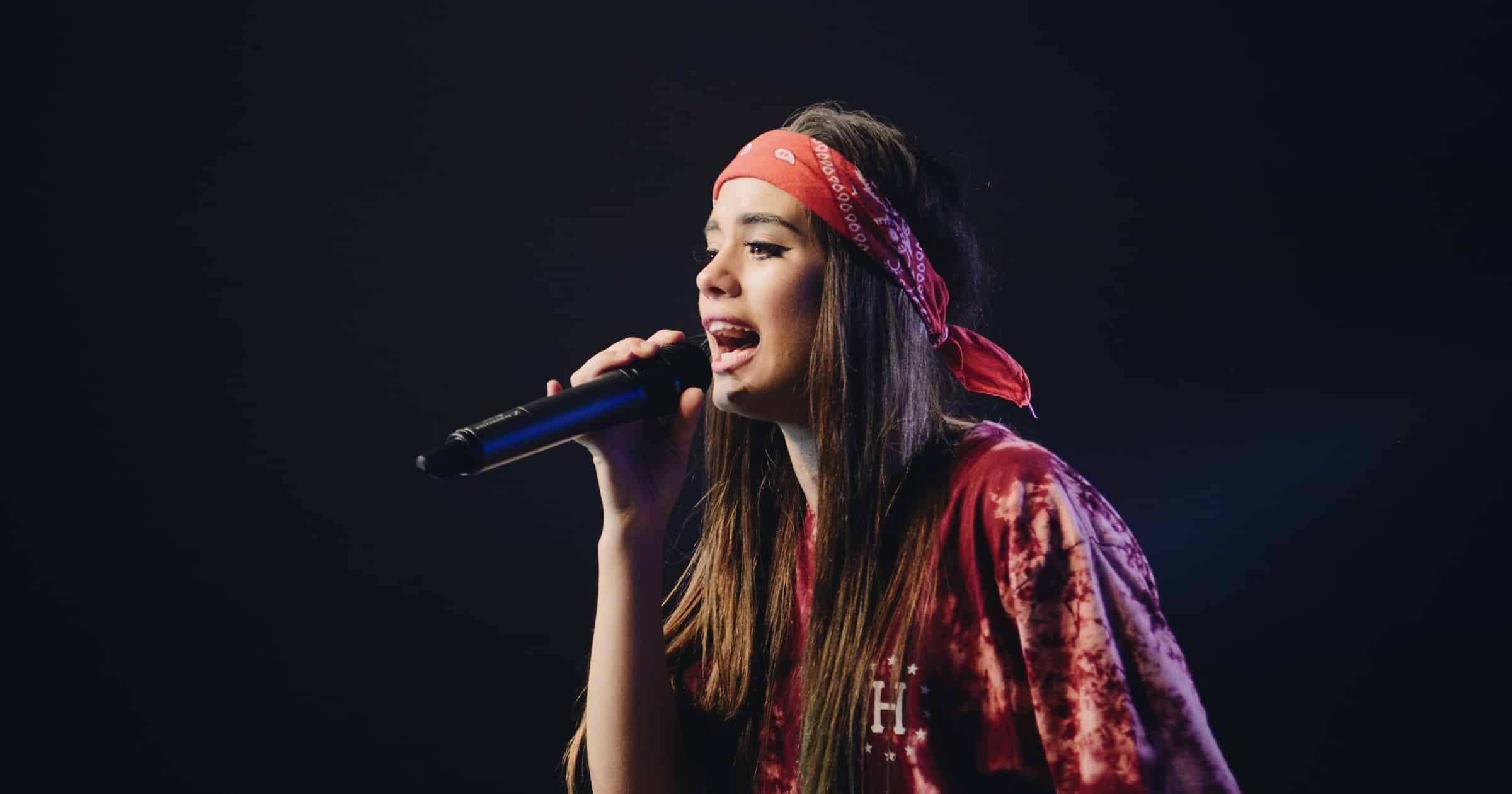 The Supposed Bad Design of the Human Pharynx | Science and Culture Today