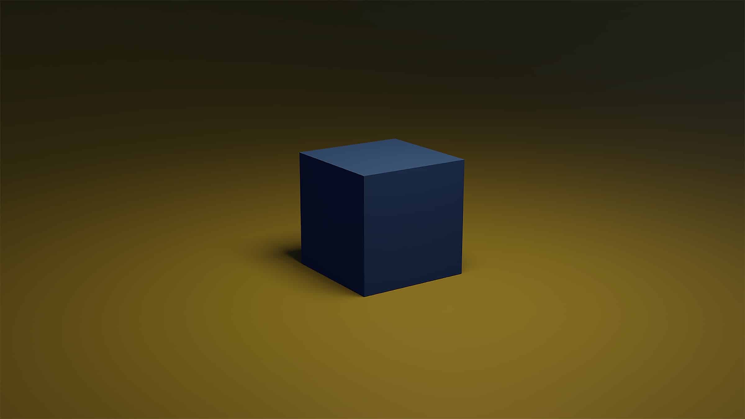 Introducing the Unknome, Biology’s Black Box | Science and Culture Today