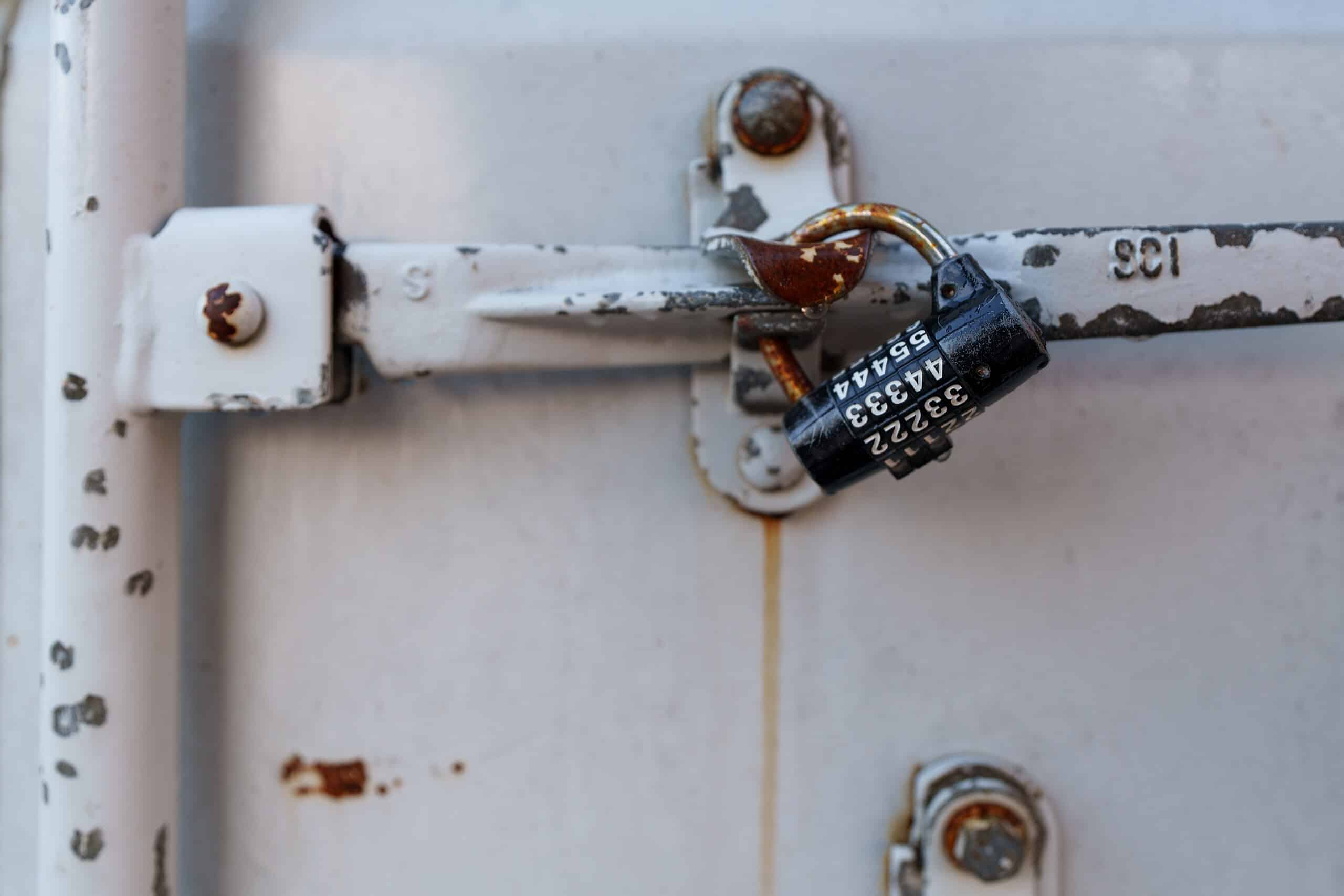 Why Evolution’s Mechanism Fails | Science and Culture Today