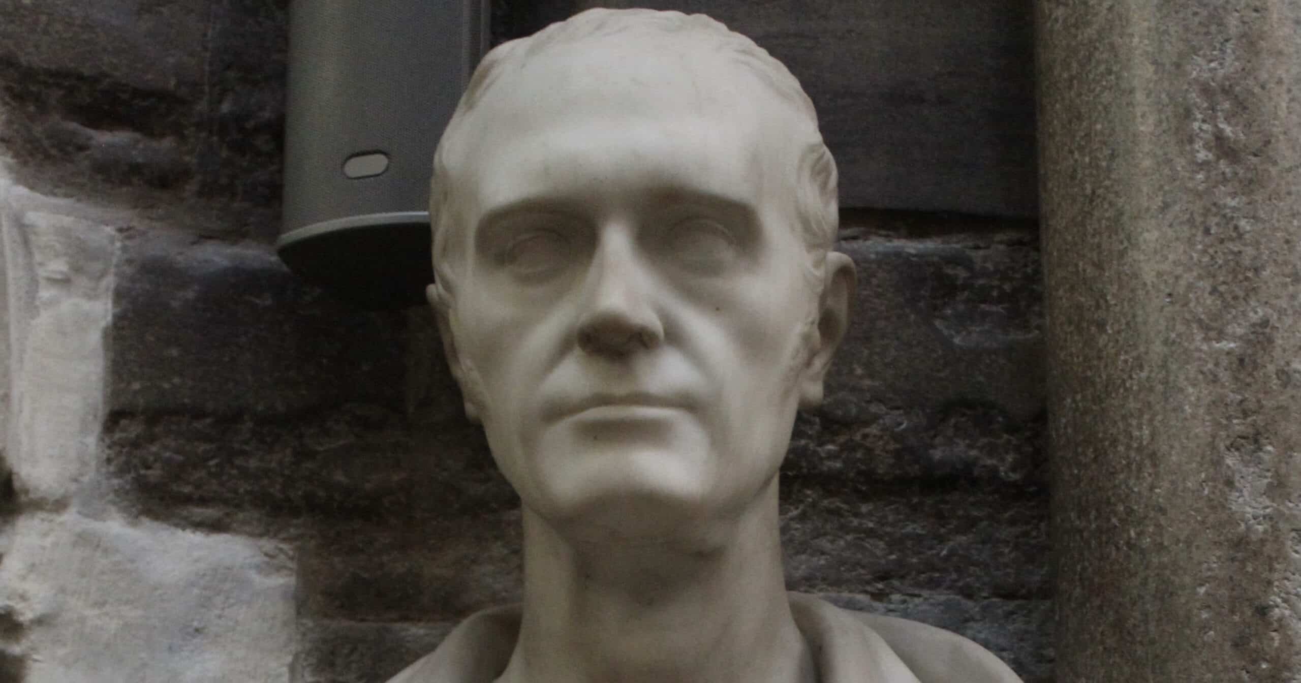 The Fate of Evolution Without Natural Selection | Science and Culture Today