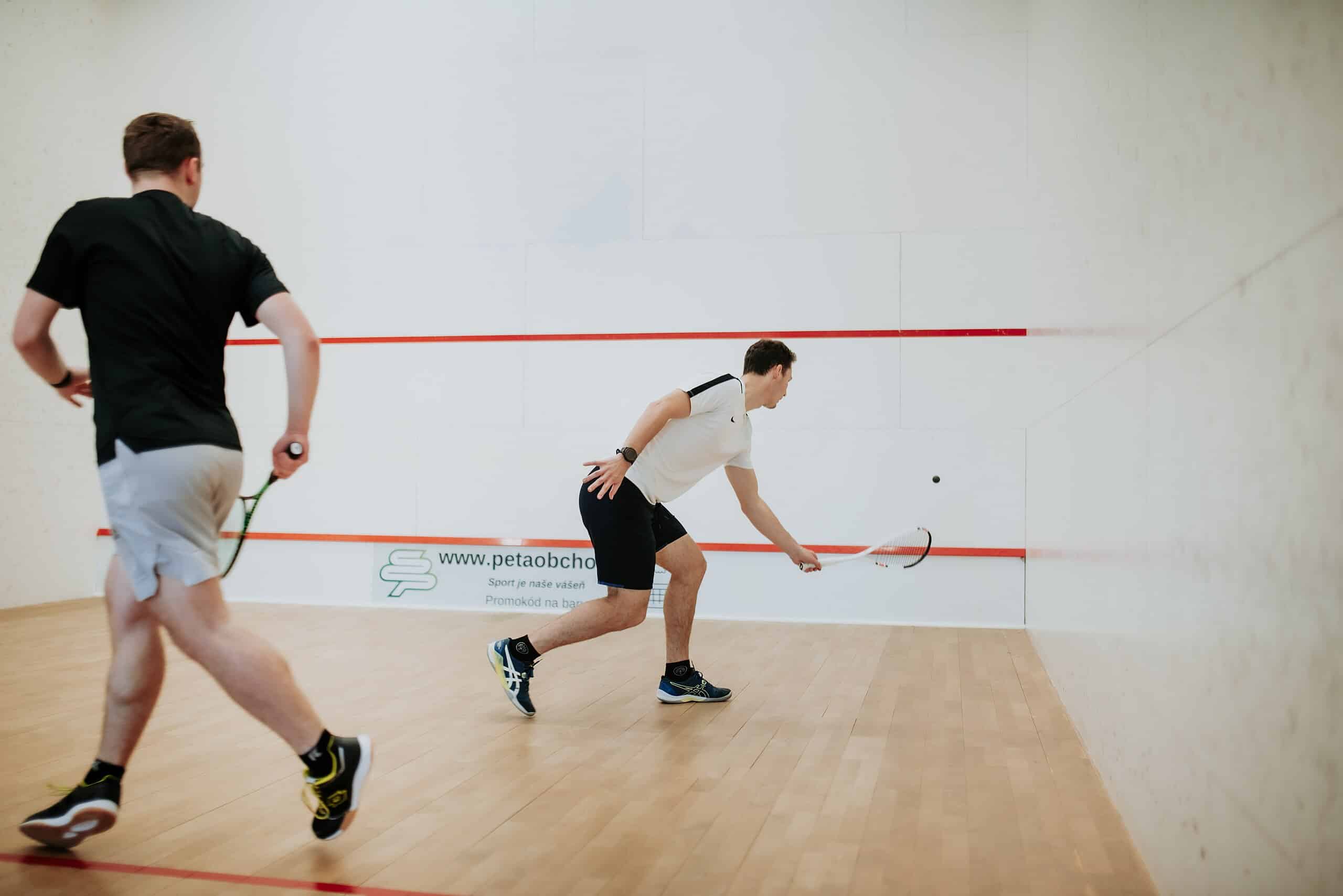 Claim Overturned that the ACL Is Poorly Designed | Science and Culture ...