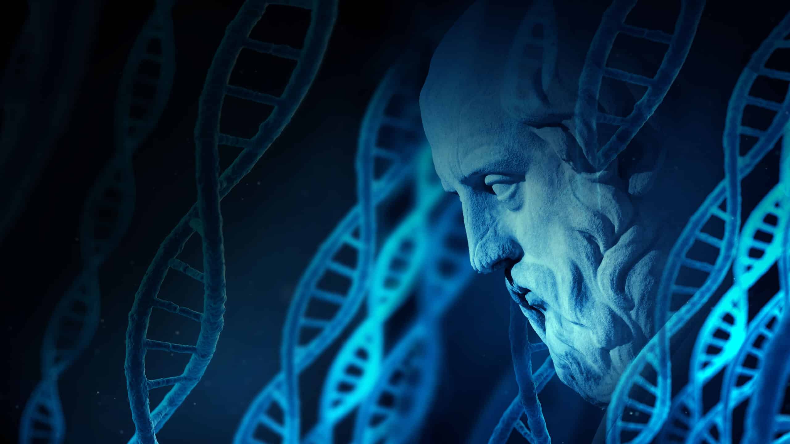 Plato’s Revenge | Science and Culture Today