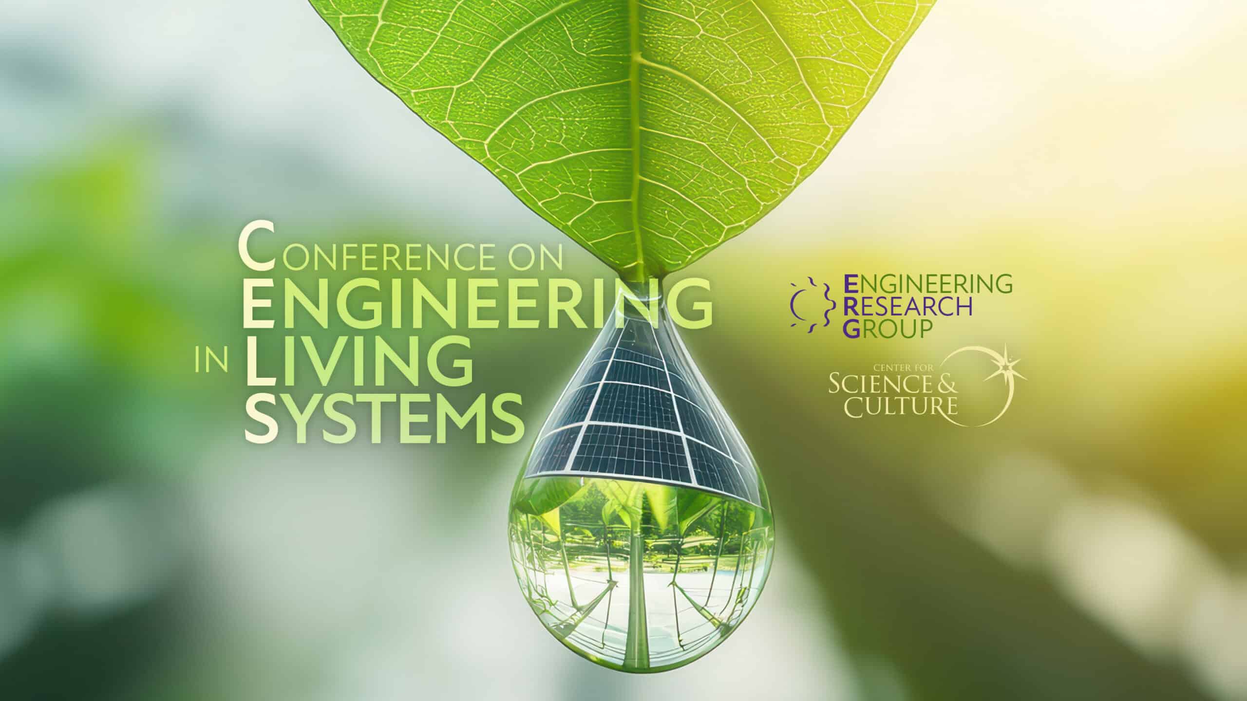 Year in Review: Demonstrating the Power of the Design Framework ...