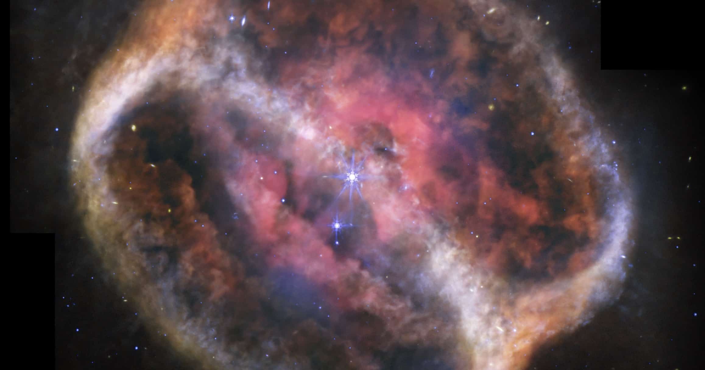 Is the Multiverse Real? | Science and Culture Today