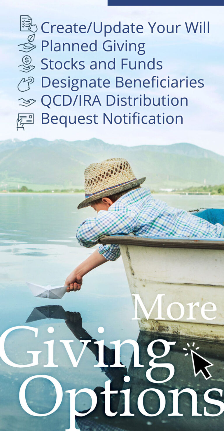 The Perfect Human Body? | Science and Culture Today