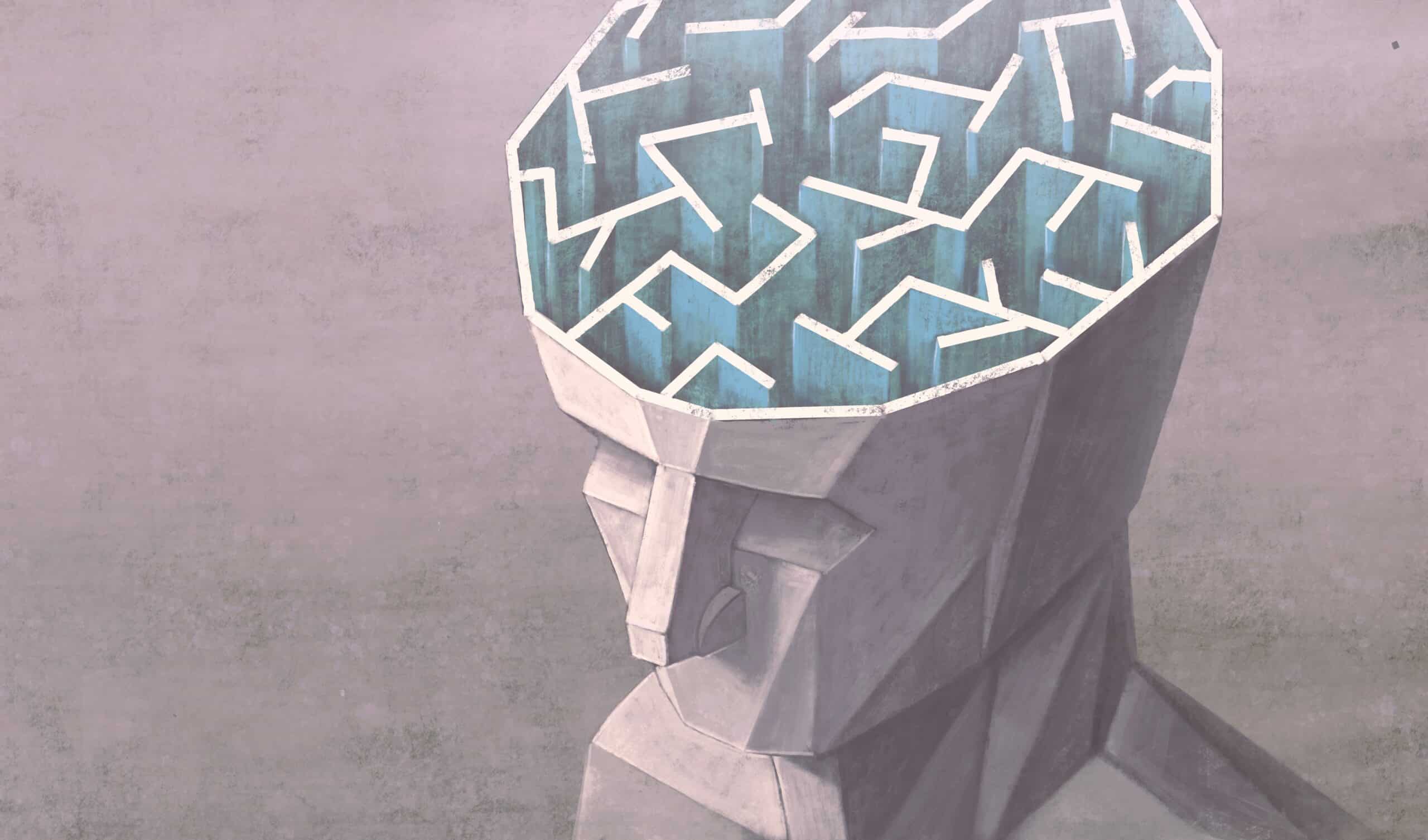 Life Without a Brain | Science and Culture Today