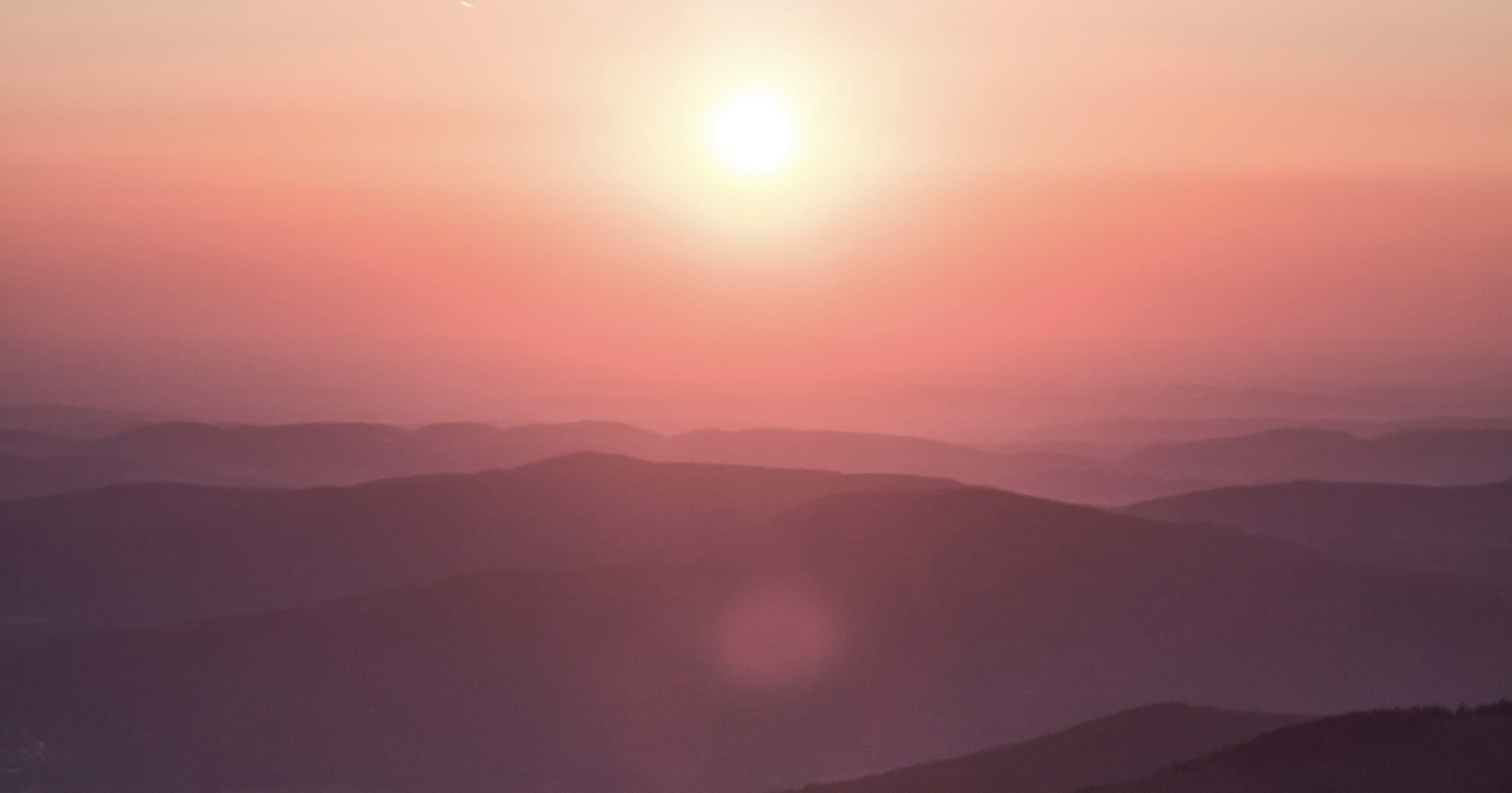 Scientific Evidence of a Soul | Science and Culture Today