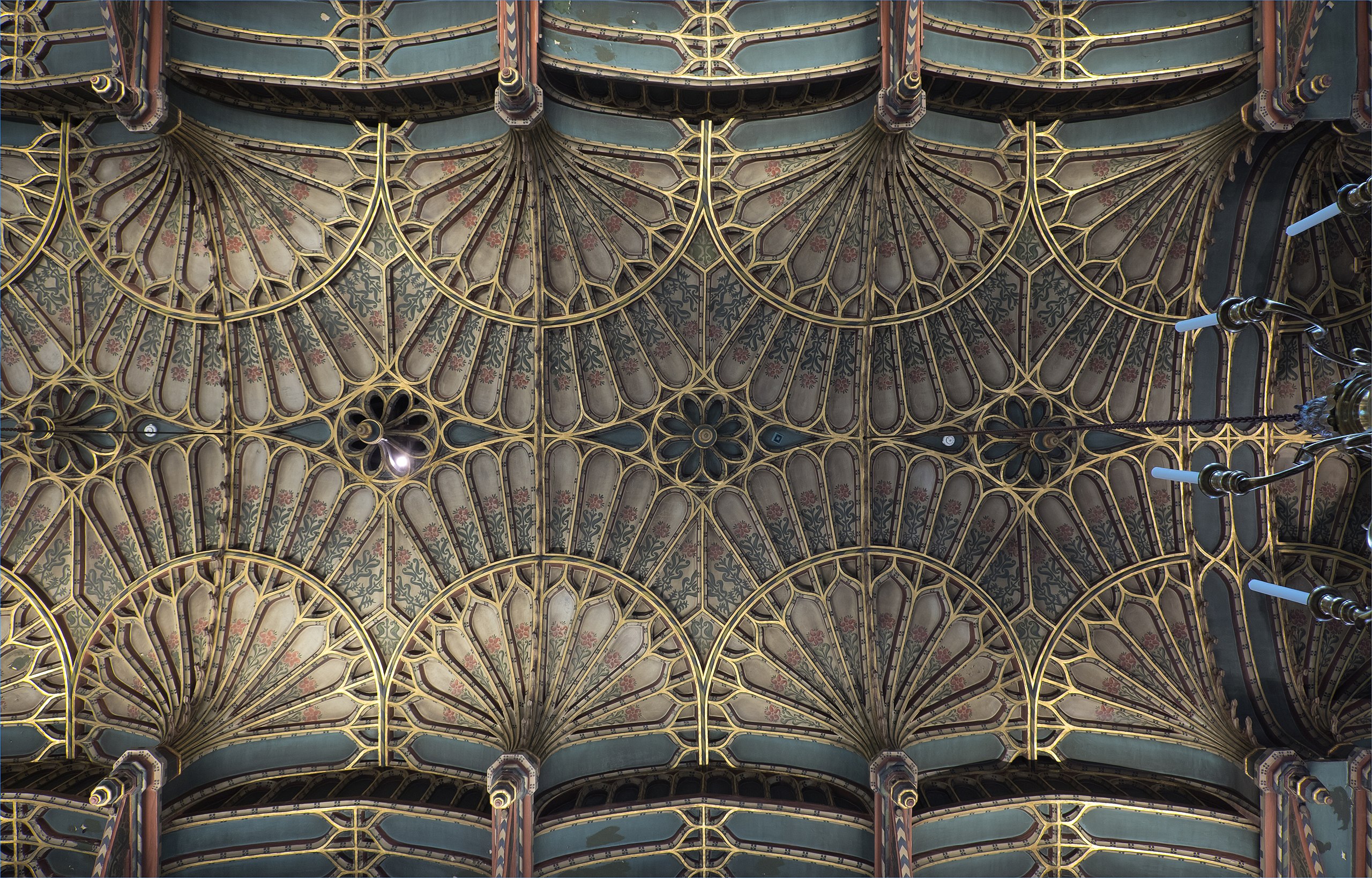 Before Modern Science | Science and Culture Today