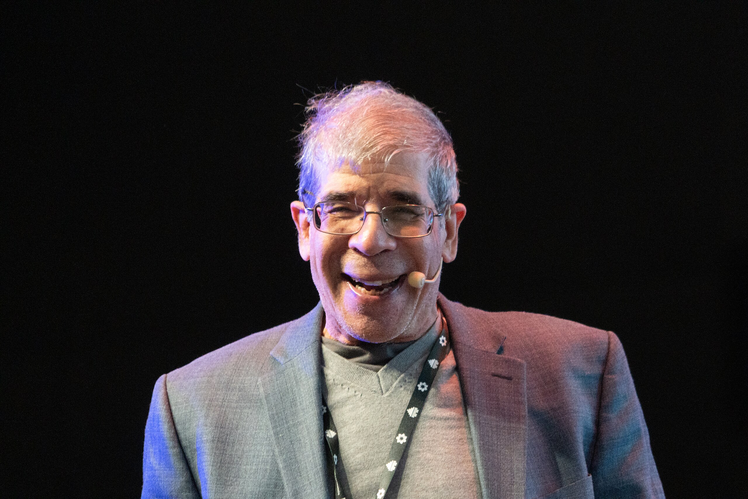 Missing the Irony, an Evolutionist Decries Private Truth | Science and ...