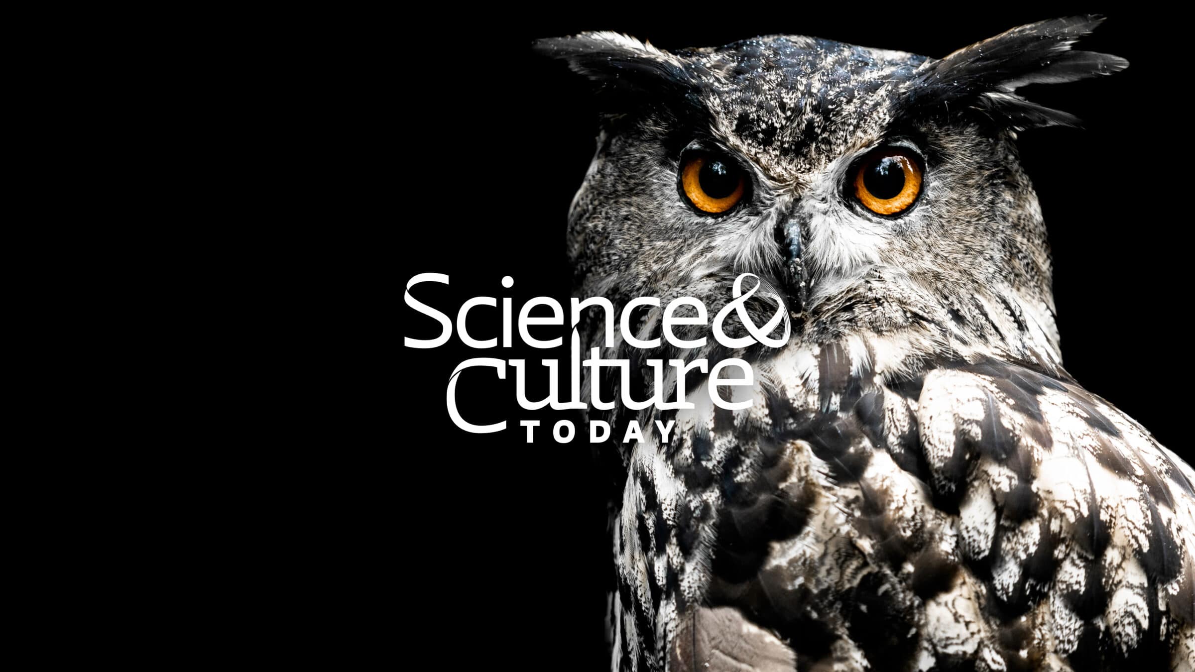 On the Origin of Science and Culture Today | Science and Culture Today