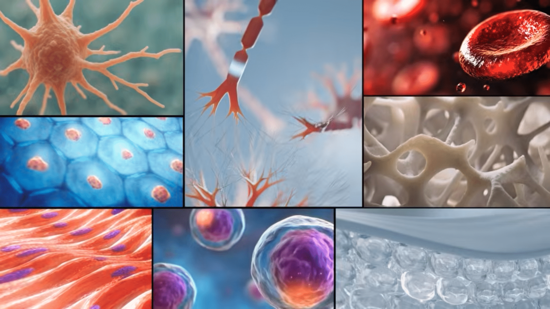 For Roe’s Anniversary, Renew Your Awe of Reproduction | Science and ...