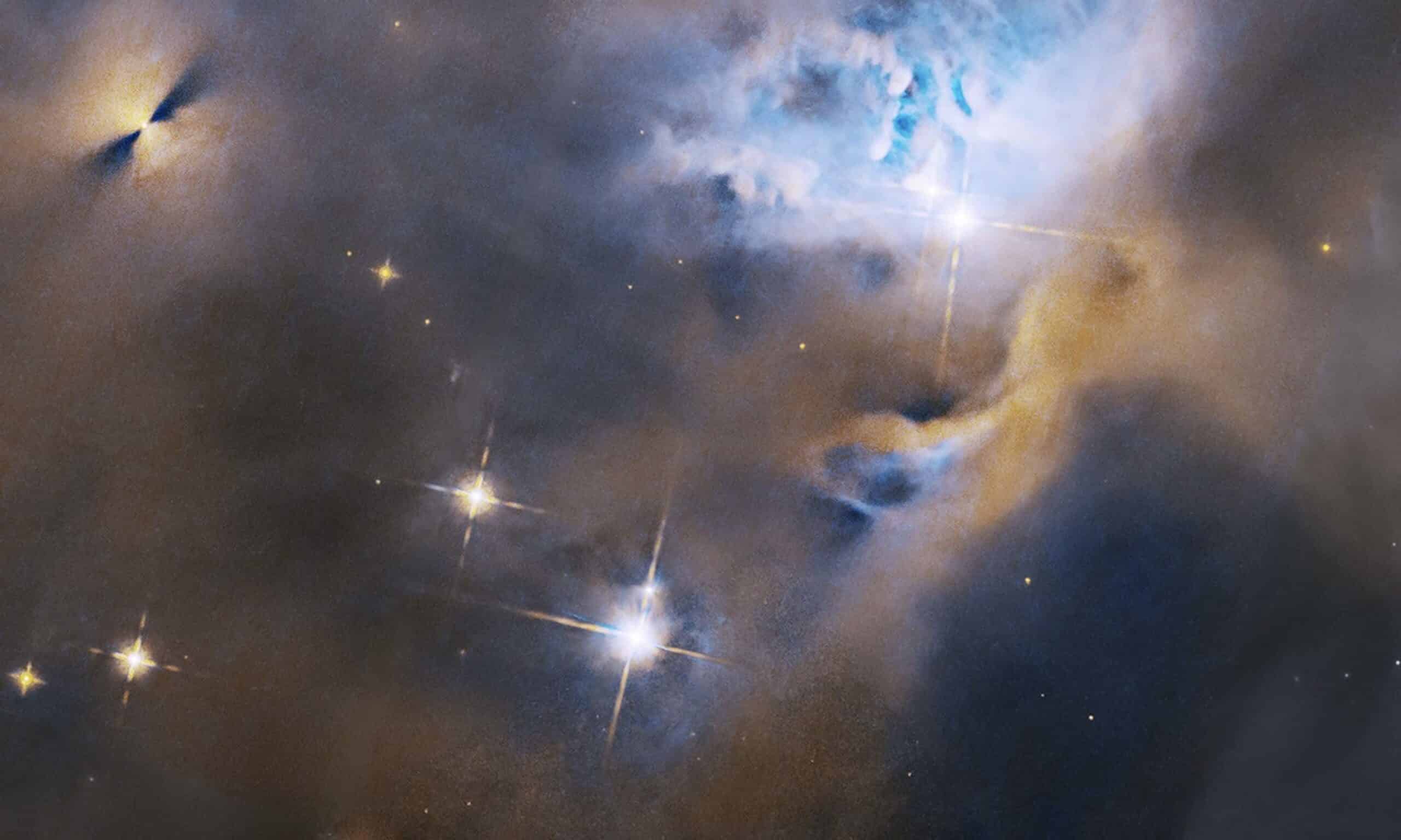 Can Equations Serve as a Designer Substitute? | Science and Culture Today