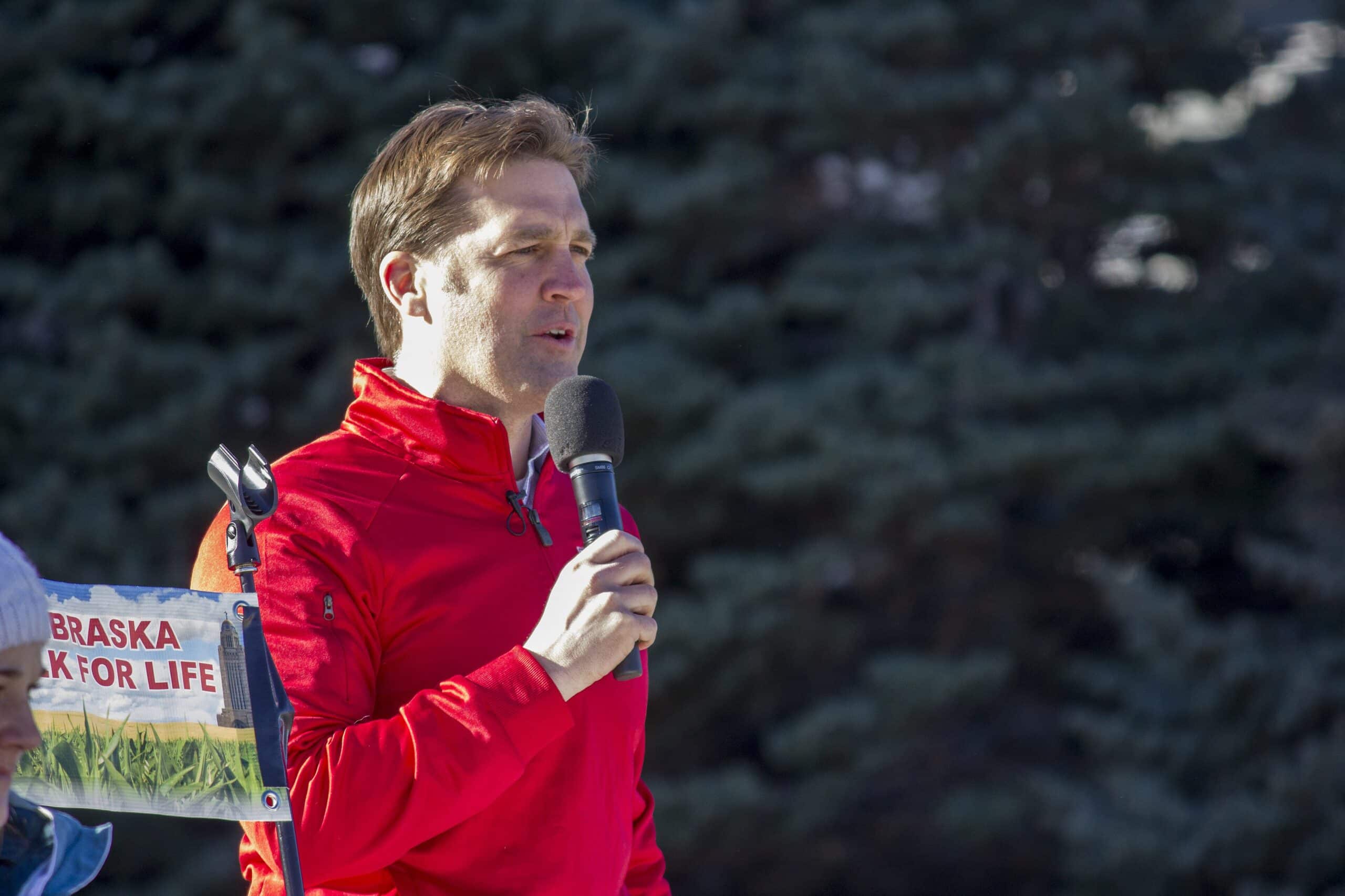 In Sickness, These Are Profiles in Courage | Science and Culture Today