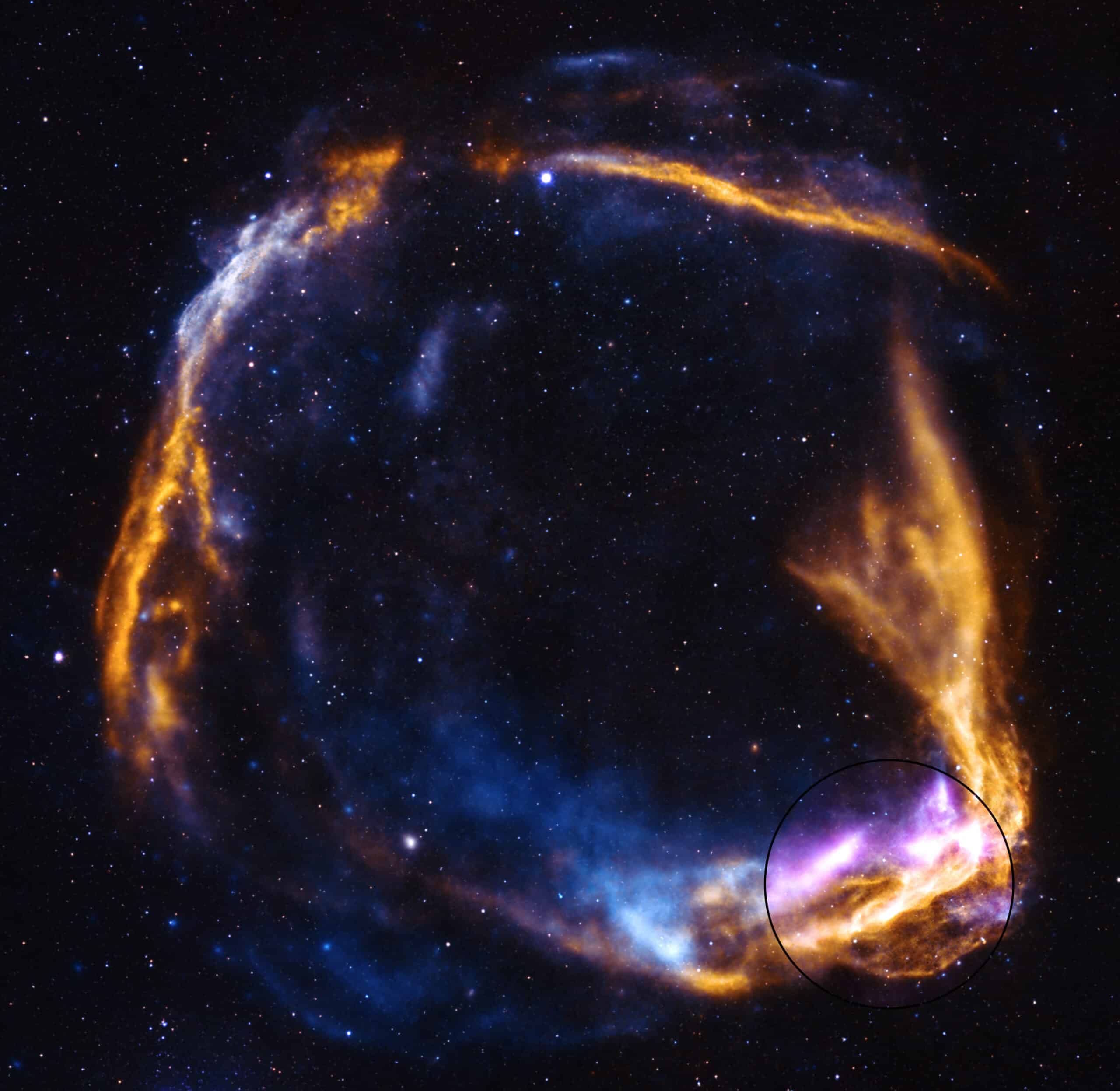 The Objective Probability of the Fine-Tuning Evidence | Science and ...