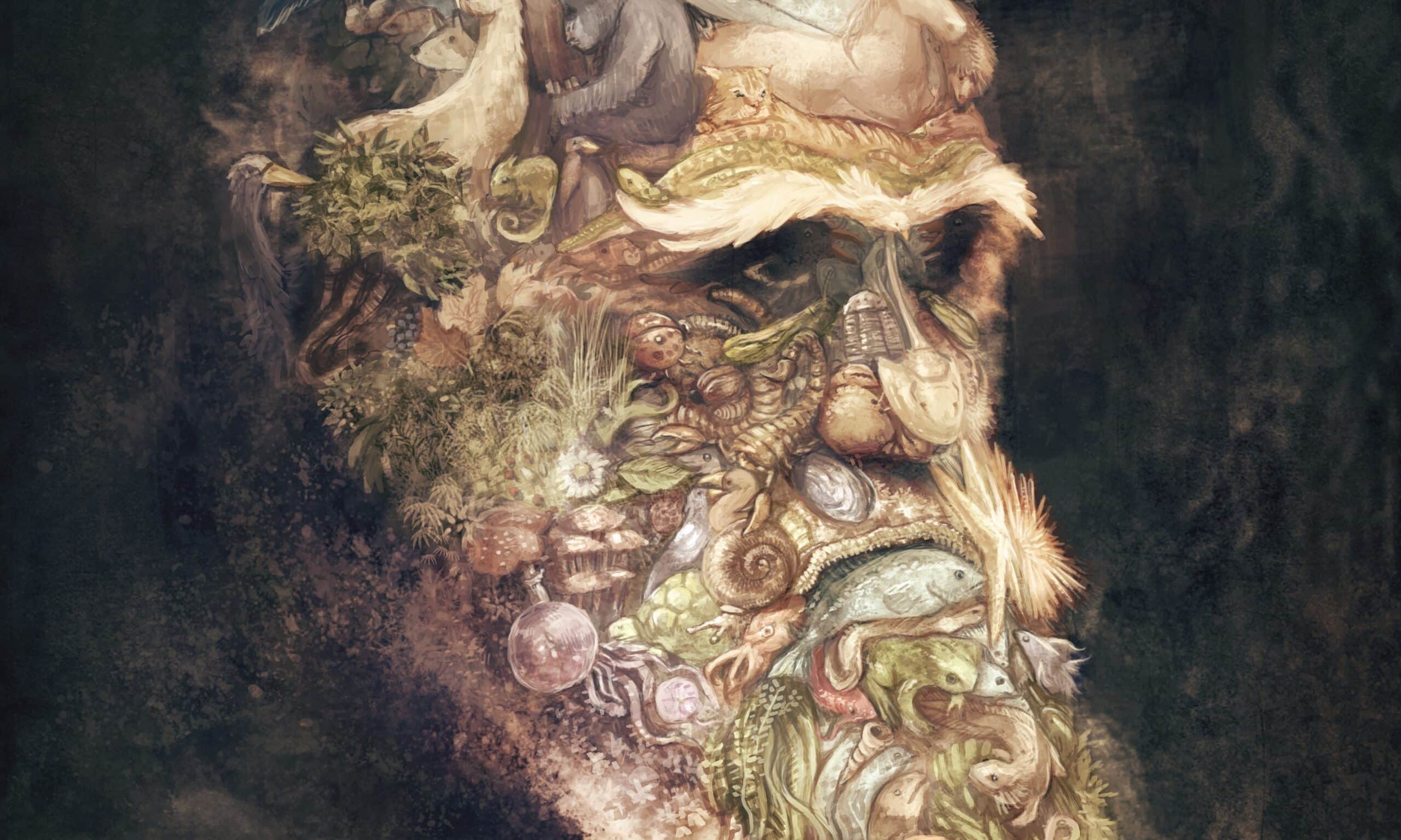 What’s So Hard About Scientific Controversy? | Science and Culture Today