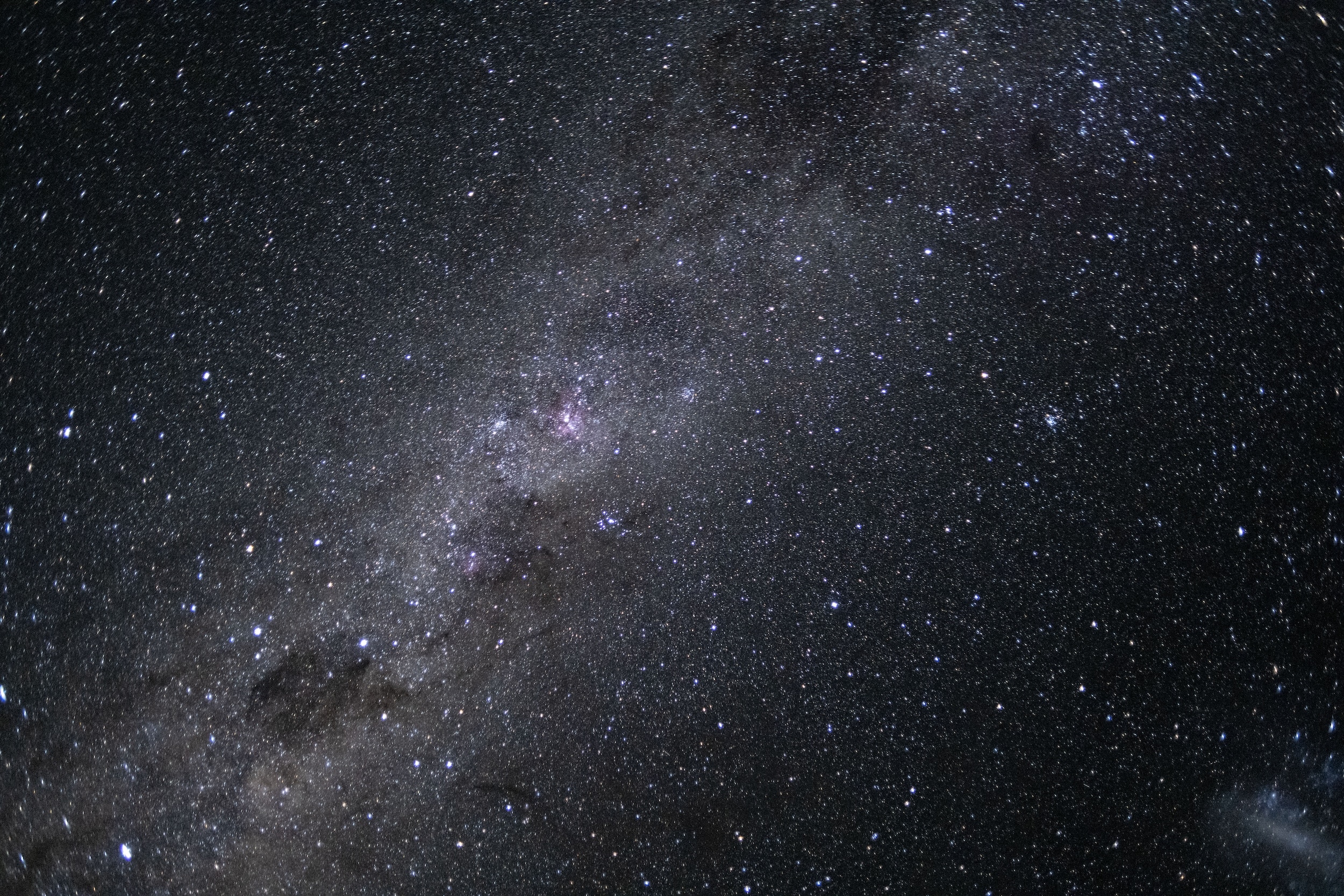 The Story of Everything: Why This Documentary Matters | Science and ...