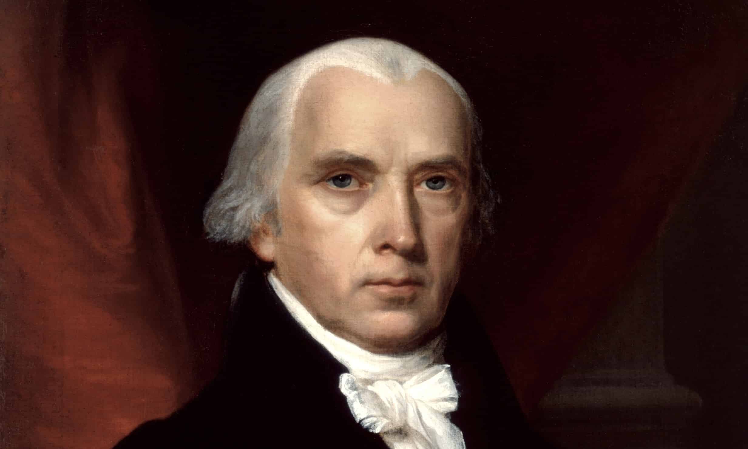 Celebrate America 250 — With the Science of the American Founding ...